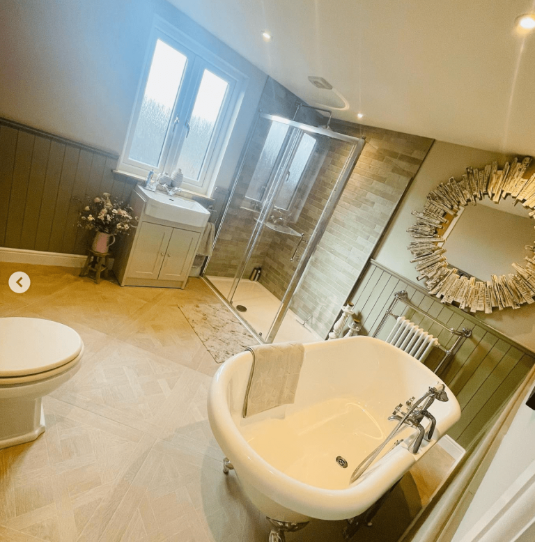 Loft Conversions Nottingham | Loft Conversions Derby | Attic ...