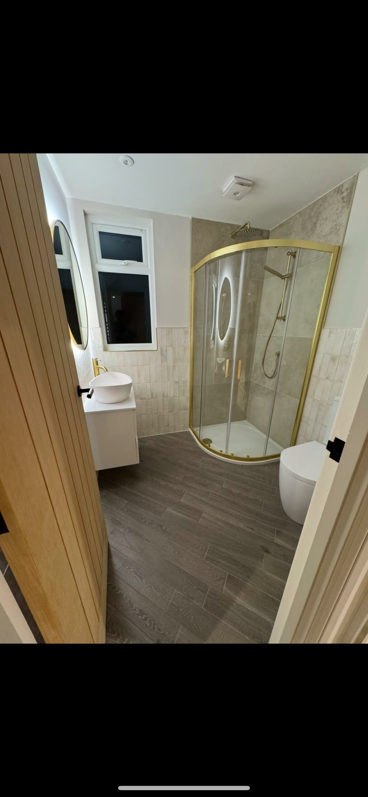 Loft Conversions Nottingham | Loft Conversions Derby | Attic ...