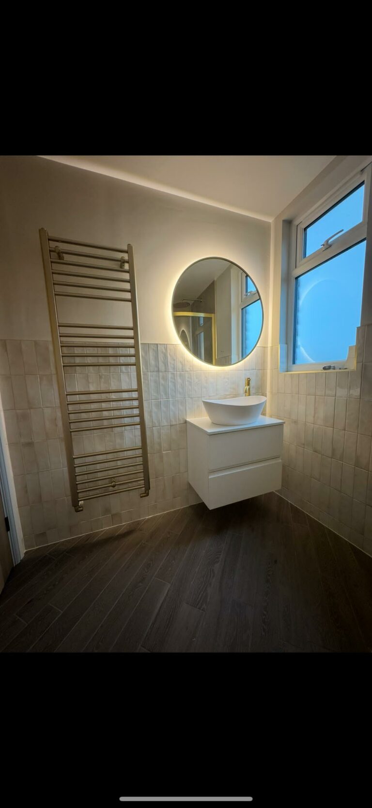 Loft Conversions Nottingham | Loft Conversions Derby | Attic ...